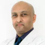 Top 10 Eye Surgeons in India - Who Are?